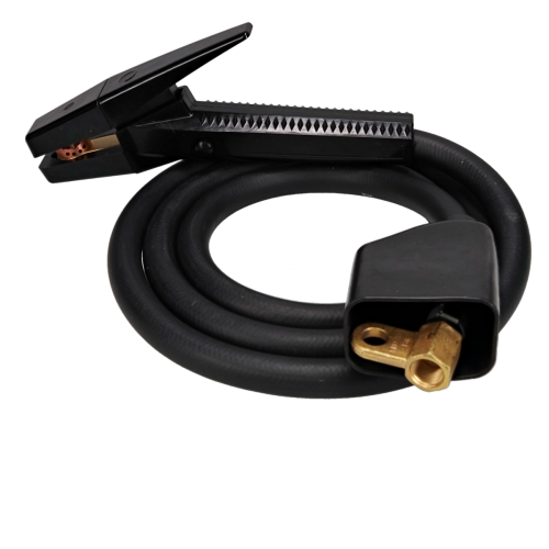 Air-Carbon Arc Gouging Torches and Replacement Parts – Canada Welding ...