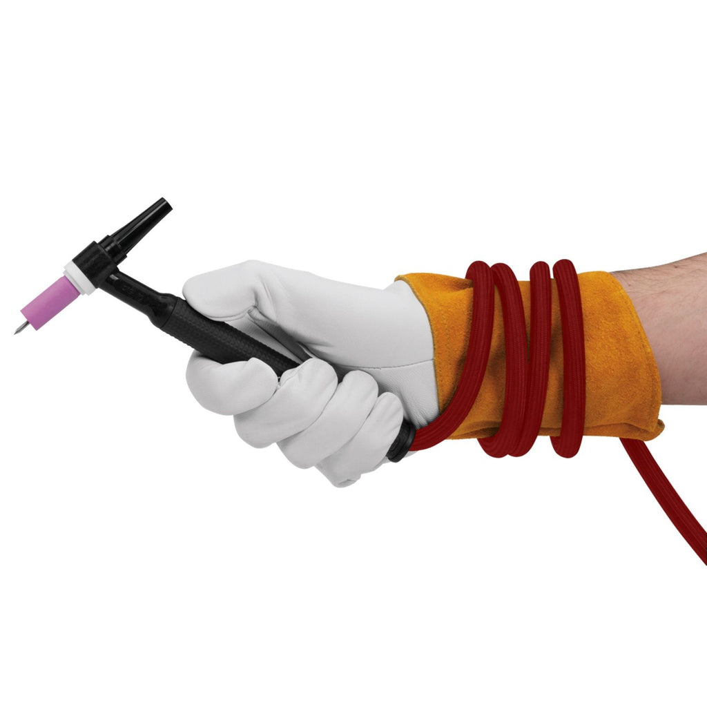 Obtenez des plates-formes Tig en ligne sur Canada Welding Supply Inc.