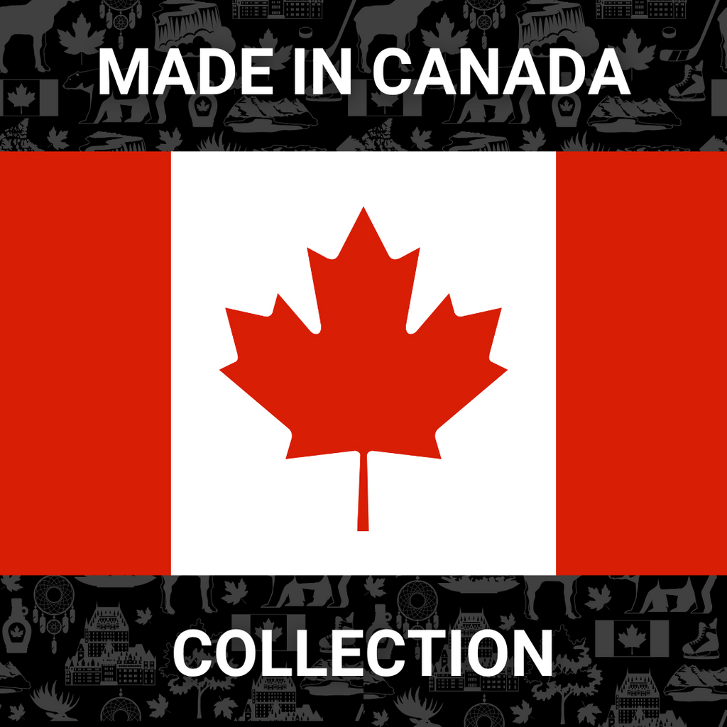 Fabriqué au Canada Welding Products – Canada Welding Supply Inc.