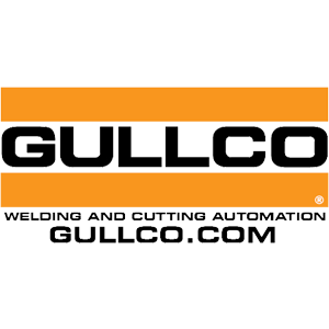 Gullco | Approvisionnement de soudage du Canada – Canada Welding Supply ...
