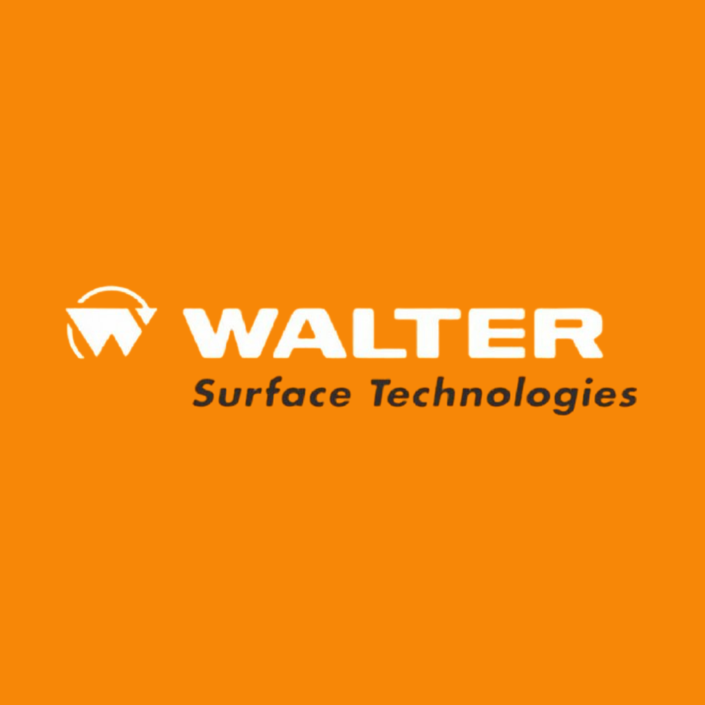 Walter Surface Technologies | Canada Welding Supply – Canada Welding ...