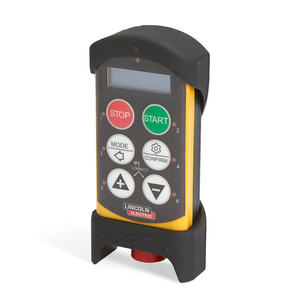 Shop Lincoln Electric Frontier Wireless Remote - K5265-1 | Canada ...