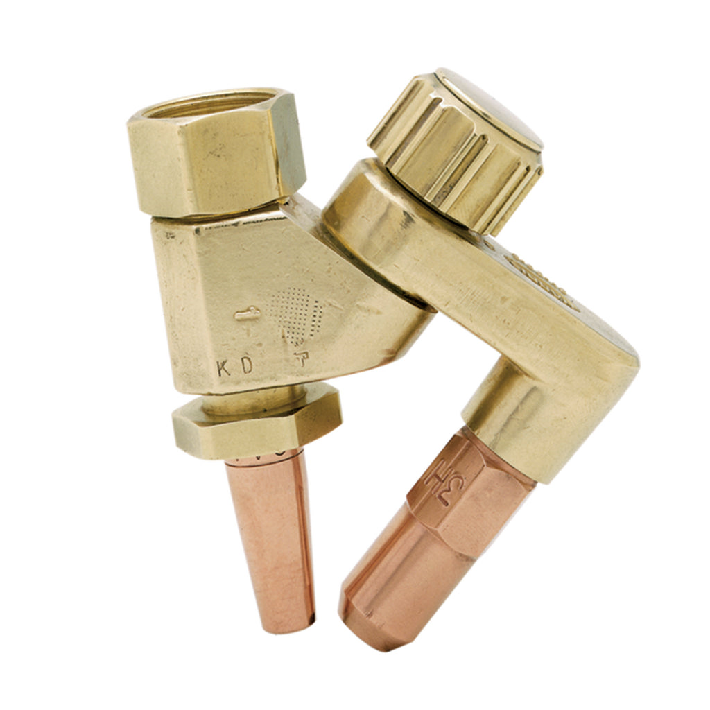 Shop Harris Model BV-98-2 Beveling Head for Model 98 Machine Torches ...