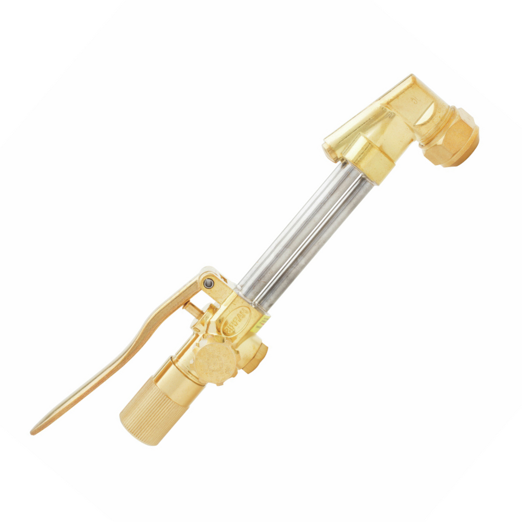 Shop Harris V-1350 Victor Style Cutting Attachment | Canada Welding Supply