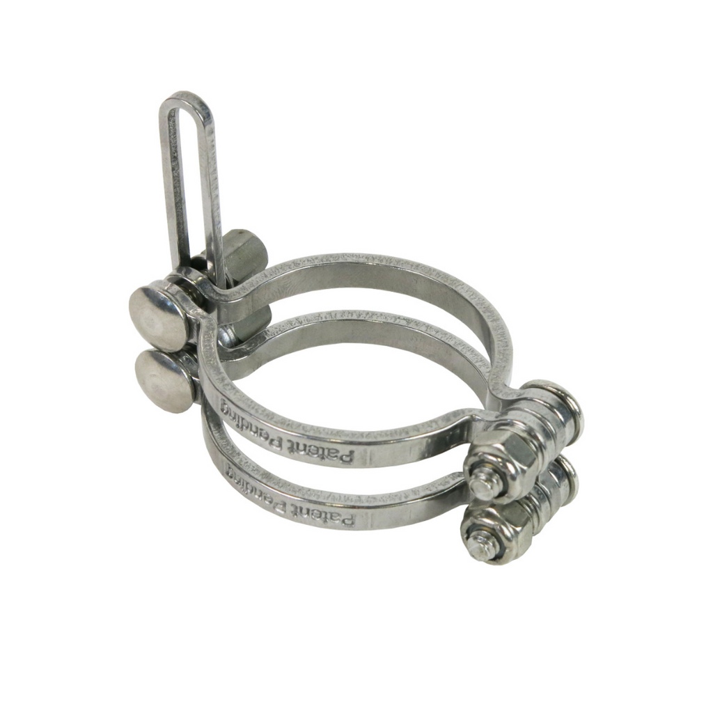 Shop Icengineworks Exhaust Header Tack Welding Clamps | Canada Welding ...