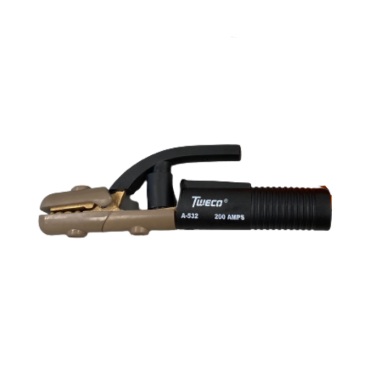 Shop Tweco A532 200a Stinger | Canada Welding Supply