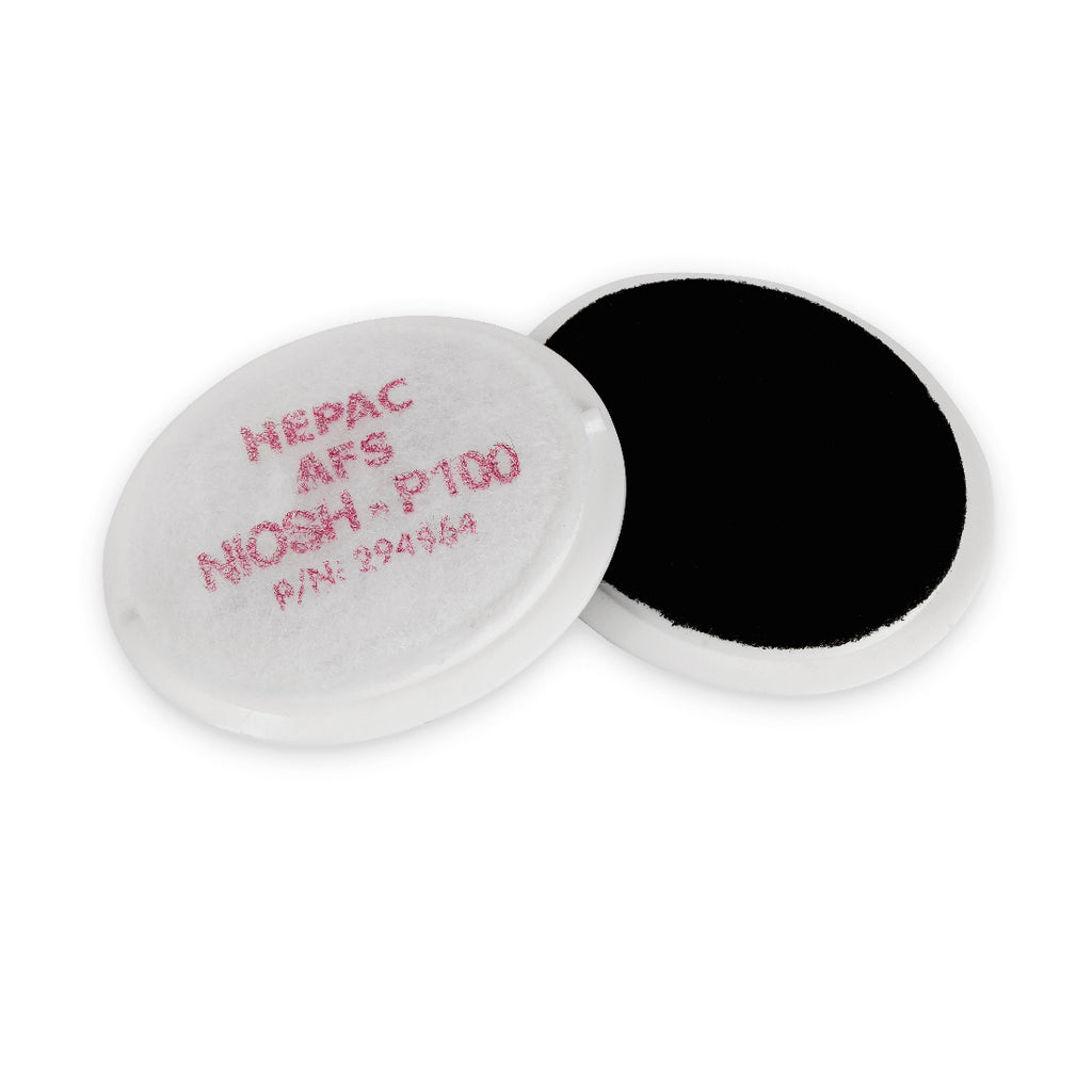 Shop Miller P100 Filters for LPR-100 Gen. II Respirator | Canada ...