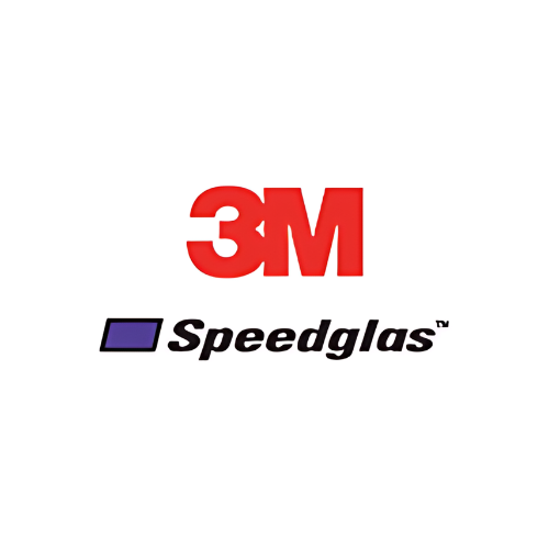 Shop Kit d'éclairage de tâche Speedglas G5 3M | Canada Welding Supply