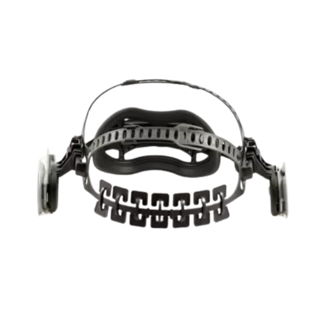 Shop 3M™ Speedglas™ G5-01 Headgear (46-0400-51) | Canada Welding Supply