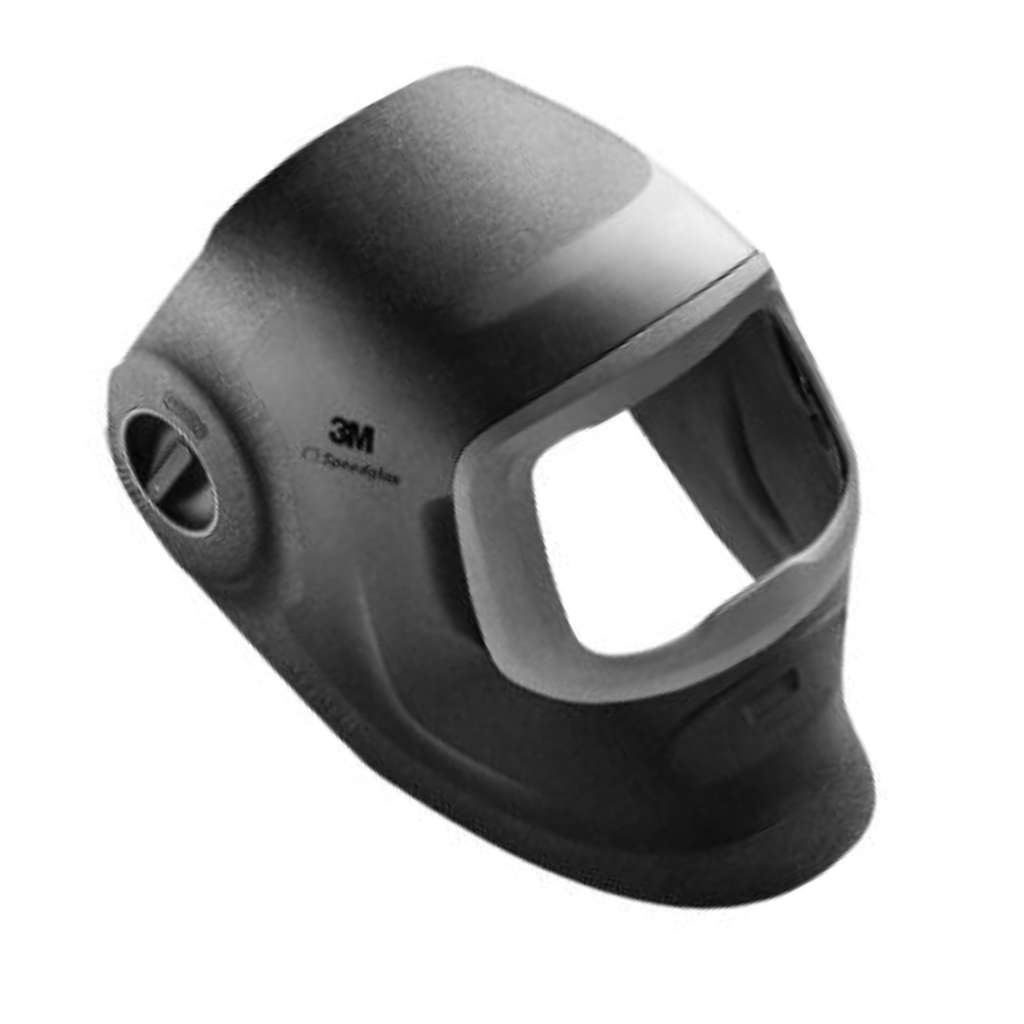 Shop 3M Speedglas G5-03E Welding Helmet Shell | Canada Welding Supply