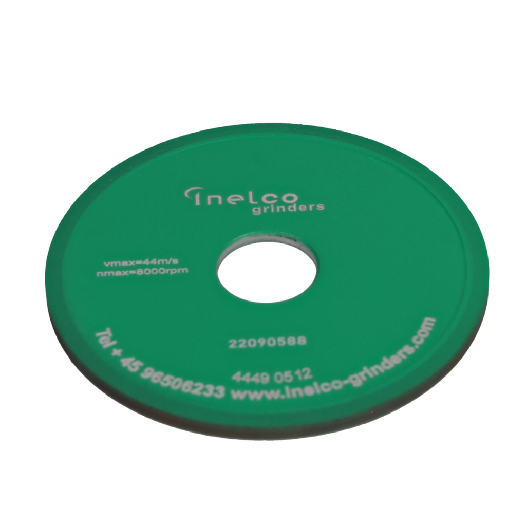 Shop Diamond Grinding Wheel 44490513, for Ultima TIG and Ultima TIG-Cut ...