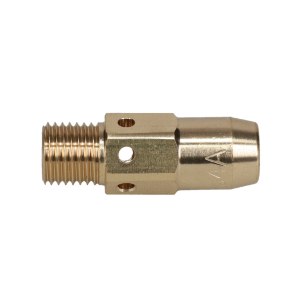 Shop Parker Tweco Style 54A Diffuseur de gaz (5 / pack) | Canada ...