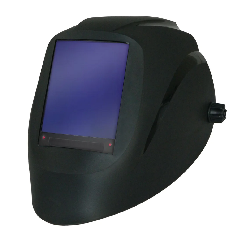 Shop ArcOne Vision Black 1500 BFFVX | Canada Welding Supply