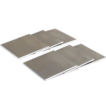 Shop Cube Welding Puzzle Kit | Canada Welding Supply