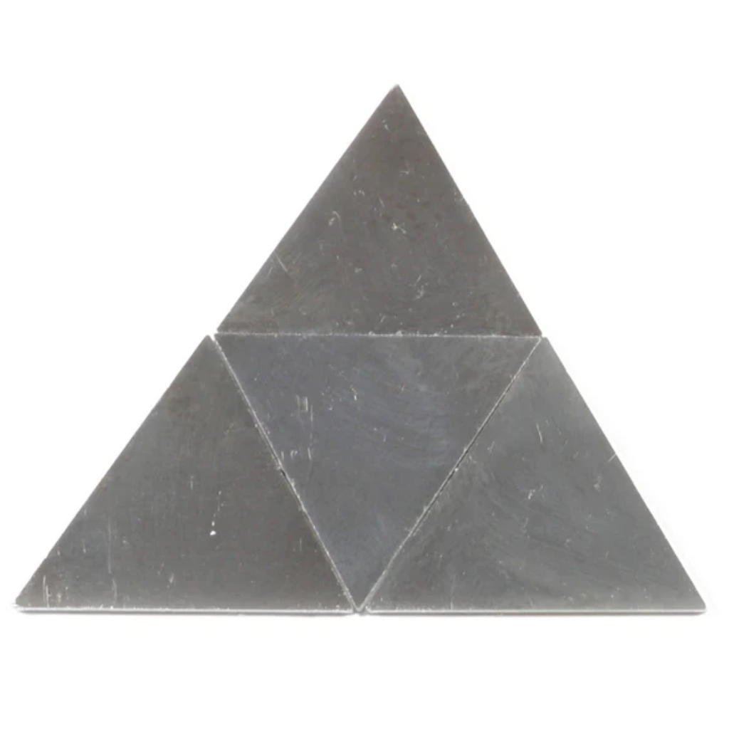 Shop Triangle Welding Puzzle Kit | Canada Welding Supply