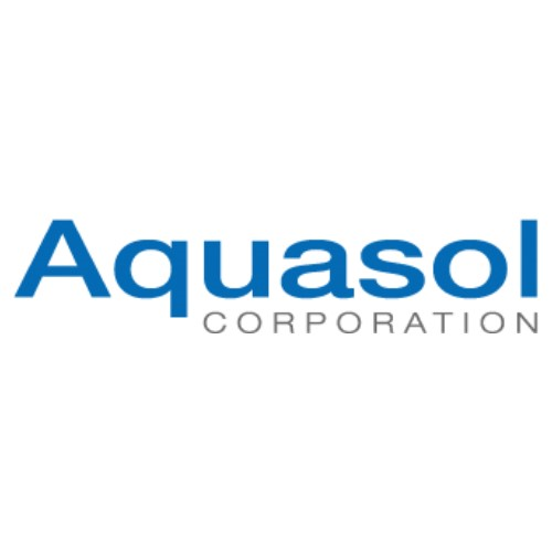 Shop Aquasol I-Purge X Isolator® Single Bag Inflatable Purge Dams ...