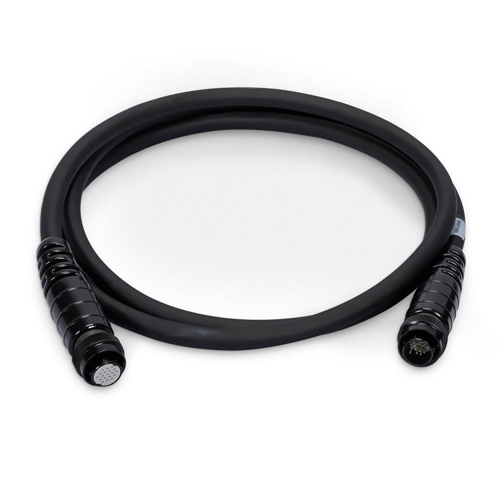 Shop Miller ArcConnect Control Cables | Canada Welding Supply