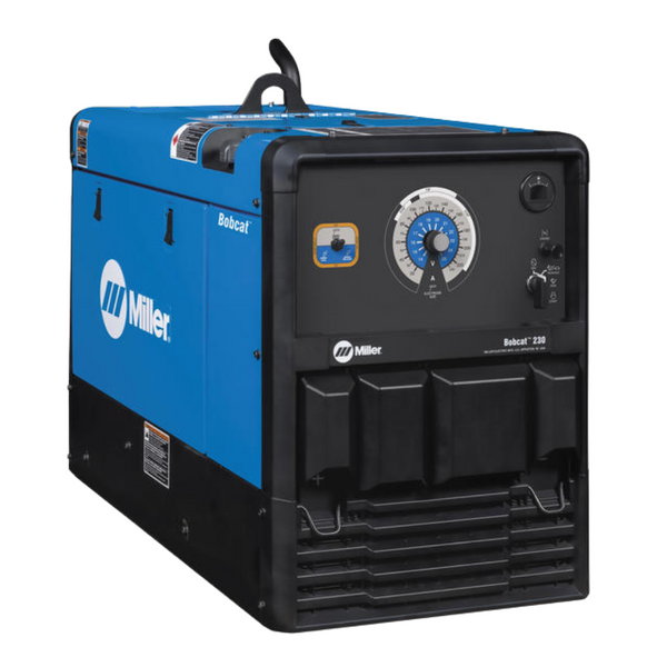 Miller Welding Machines – Canada Welding Supply Inc.