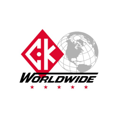 Shop CK Worldwide Shielding Gas Flow Tester | Canada Welding Supply