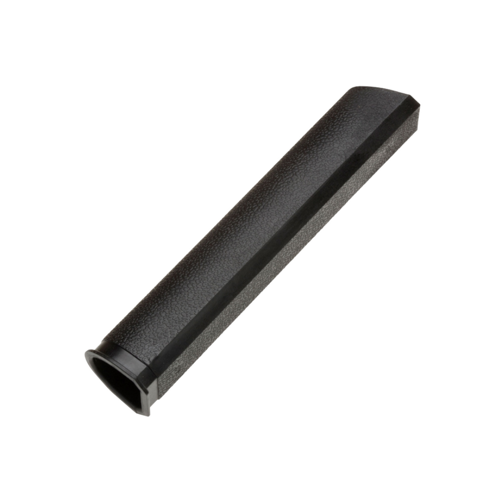 Shop Weldcraft CS110-H TIG Torch D-Handle | Canada Welding Supply