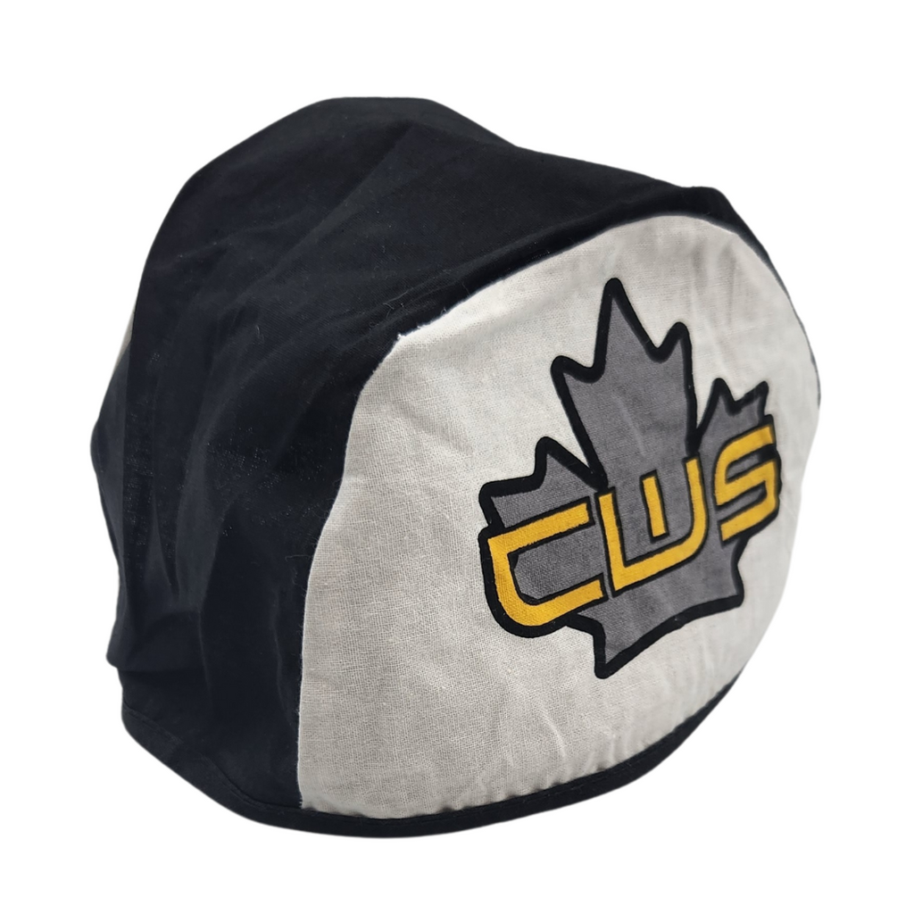 Shop CWS Welding Beanie (25/Pack) | Canada Welding Supply