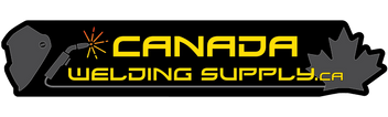 Miller Welding Machines – Canada Welding Supply Inc.