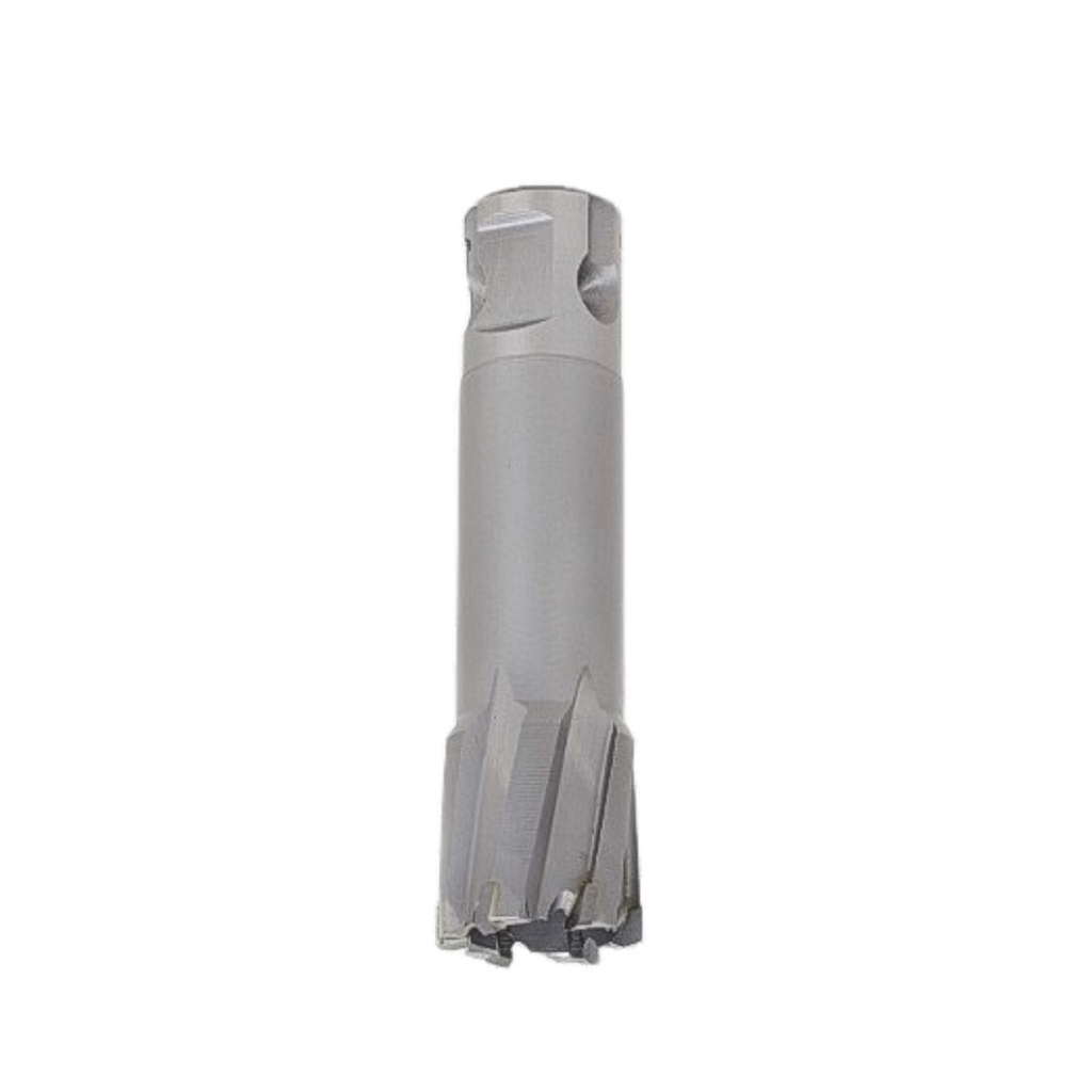 Shop FEIN SLUGGER Carbide Universal Shank Annular Cutters | Canada ...