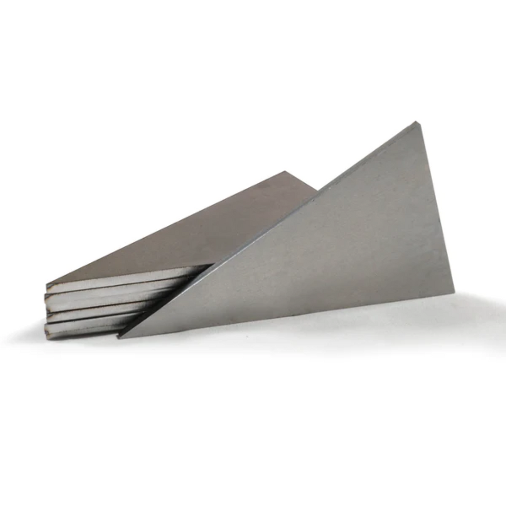 Shop Diamond Welding Puzzle Kit | Canada Welding Supply