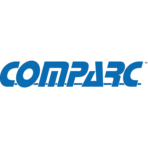 Shop Comparc EFA 355 Welding Torch Water Cooler | Canada Welding Supply