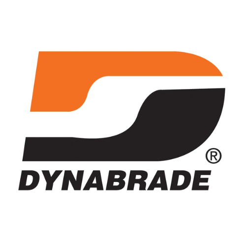 Shop Kit de polyvalence Dynabrade Electric Dynafile® II | Canada ...