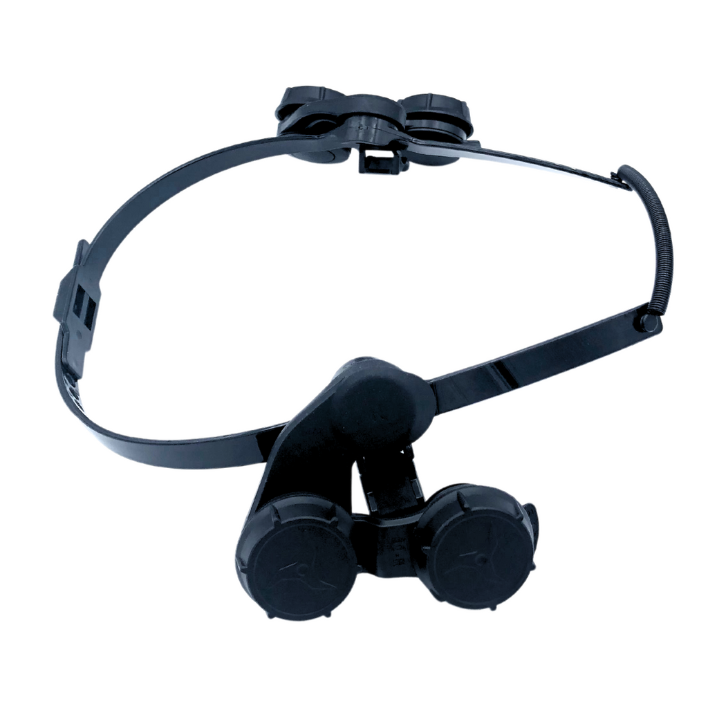 Shop ESAB Sentinel A60 Universal Hard Hat Adapter | Canada Welding Supply