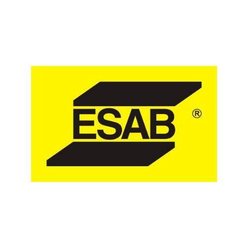 Shop ESAB Heliarc SR-17V TIG Torch | Canada Welding Supply