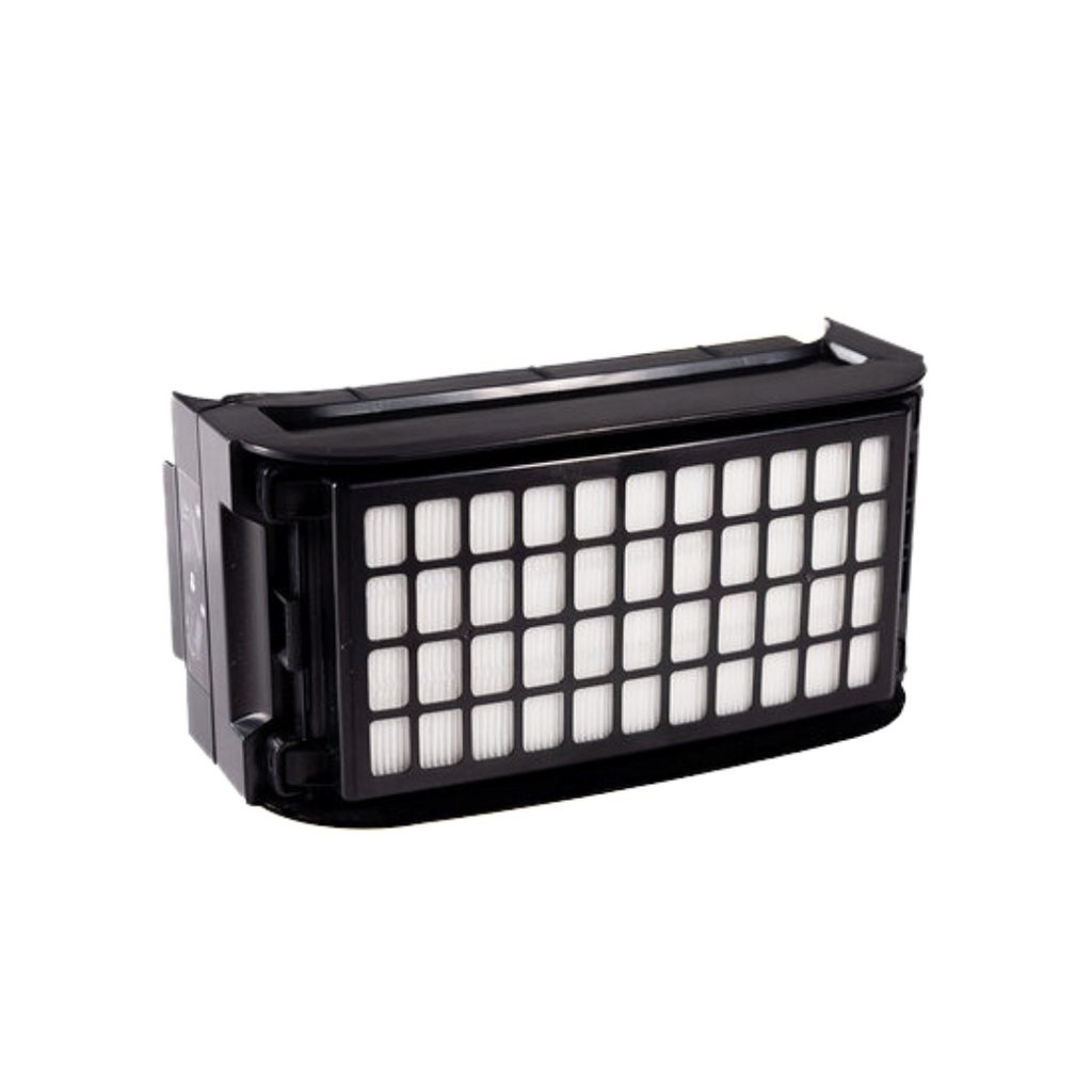 Shop ESAB EPR-X1.1 Combined Gas Filter for EPR-X1 PAPR System | Canada ...