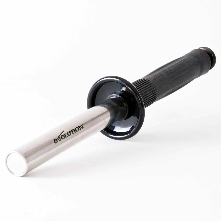 Shop Evolution Mag Wand Magnetic Chip Collector | Canada Welding Supply