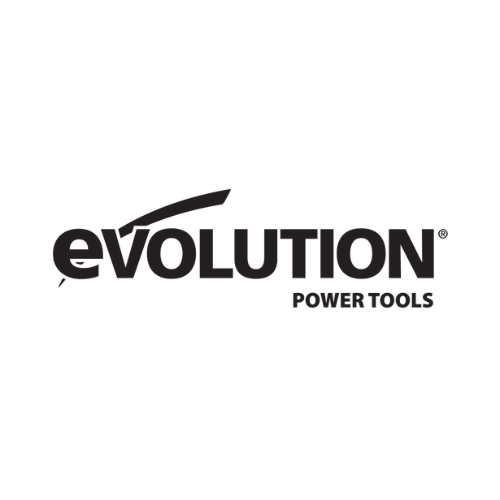 Shop Evolution 10 in. R10TBLX Multi-Material Table Saw with Wheeled ...