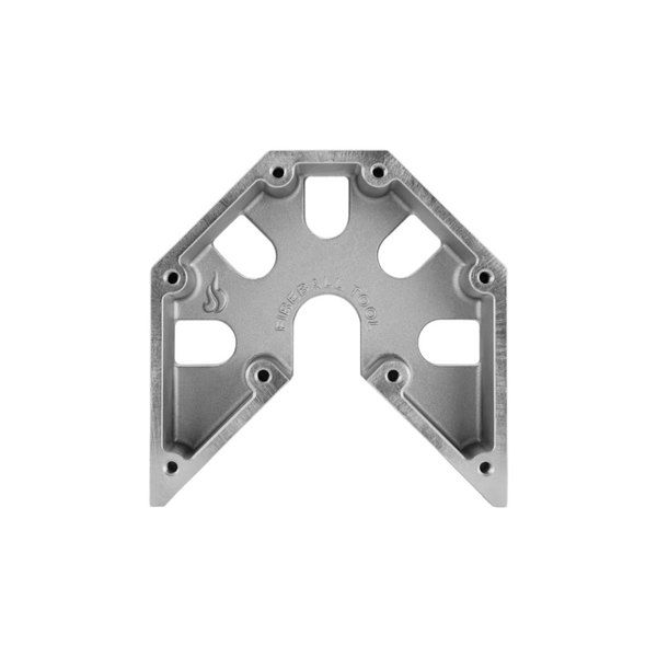 Fireball Tool Canada – Canada Welding Supply Inc.