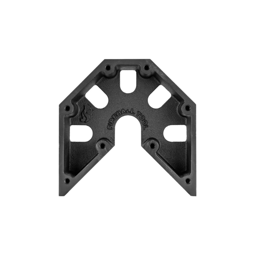 Shop Fireball Tool Mega Squares | Canada Welding Supply