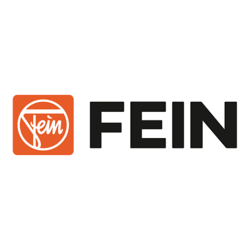 Shop FEIN 6 pc. HSS 1" Depth Annular Cutter Set | Canada Welding Supply