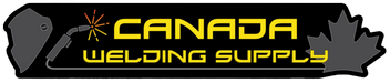 About Us | Canada Welding Supply – Canada Welding Supply Inc.