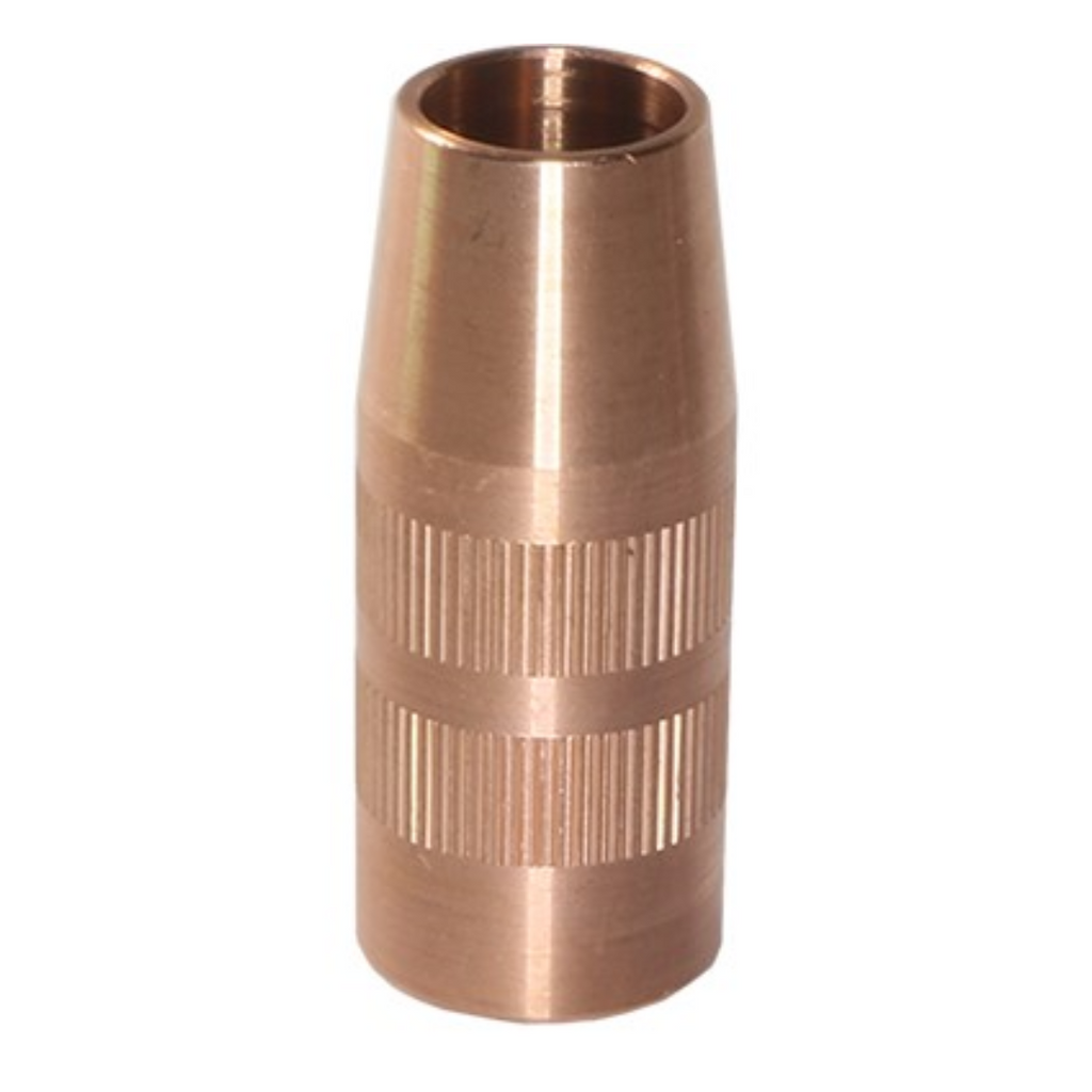 Shop Fronius Gas Nozzles for MTG 320i & MTB 320i G Torch (5/Pack ...