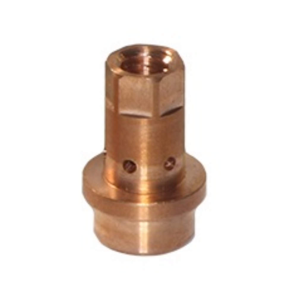 Shop Fronius Nozzle Stock - 42,0001,4651 (5/Pack) | Canada Welding Supply