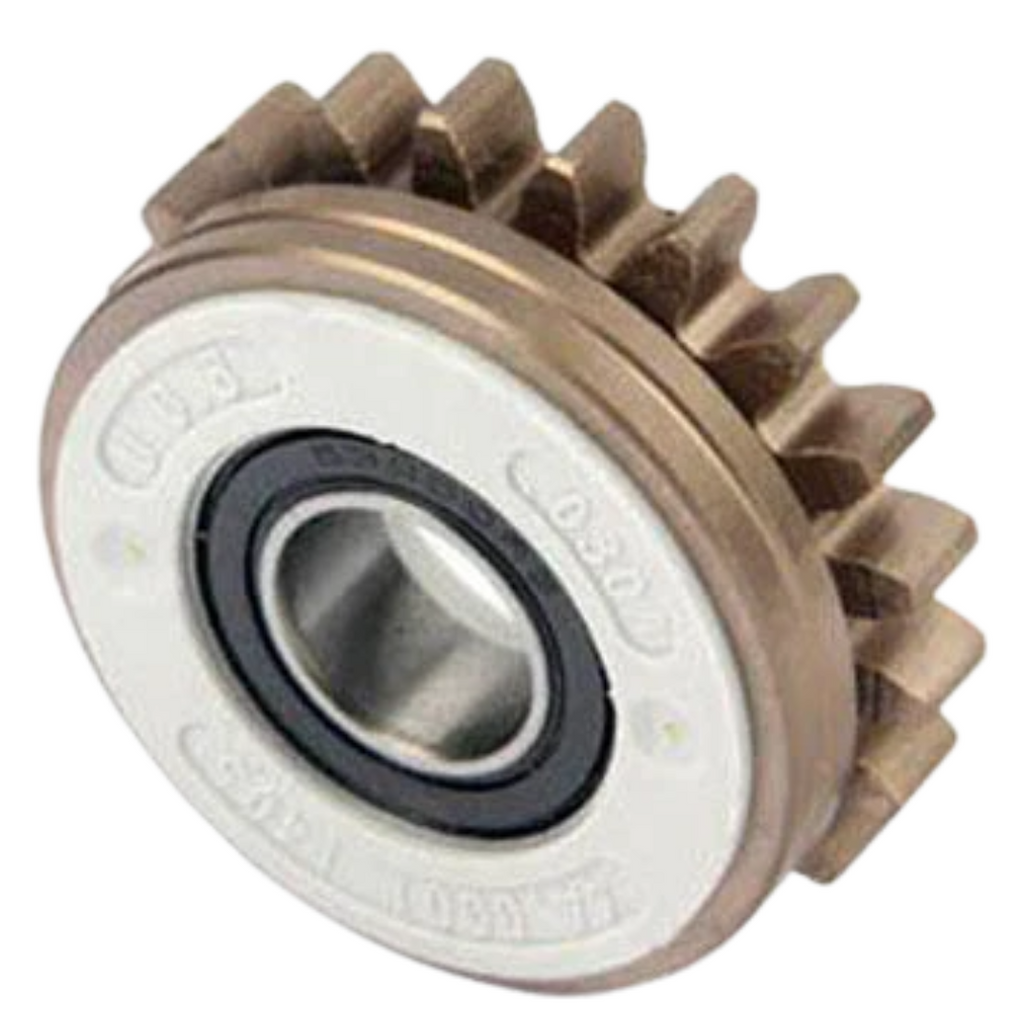 Shop Fronius Feeder Roll FSR U | Canada Welding Supply