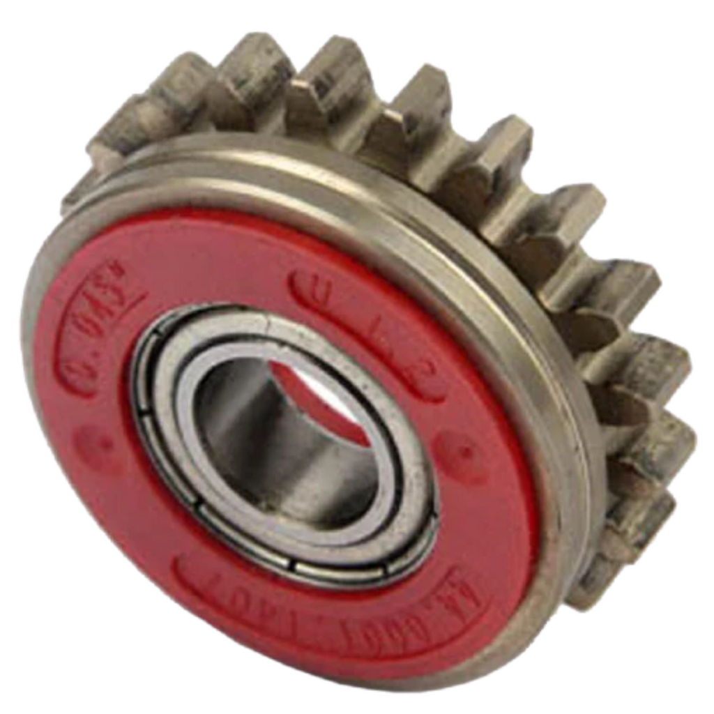 Shop Fronius feeder roll fsr u | Canada Welding Supply