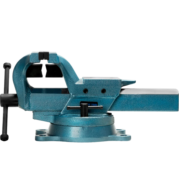 Fireball Tool Canada – Canada Welding Supply Inc.