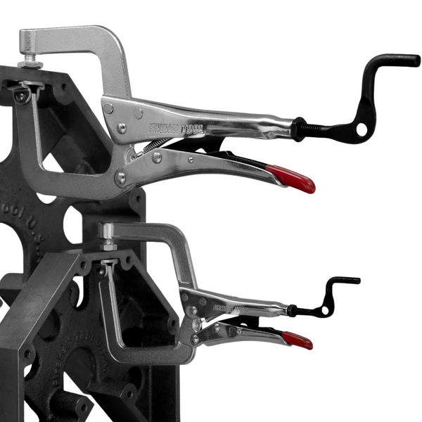 Fireball Tool Canada – Canada Welding Supply Inc.