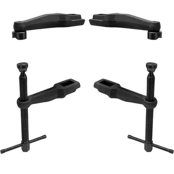 Fireball Tool Canada – Canada Welding Supply Inc.