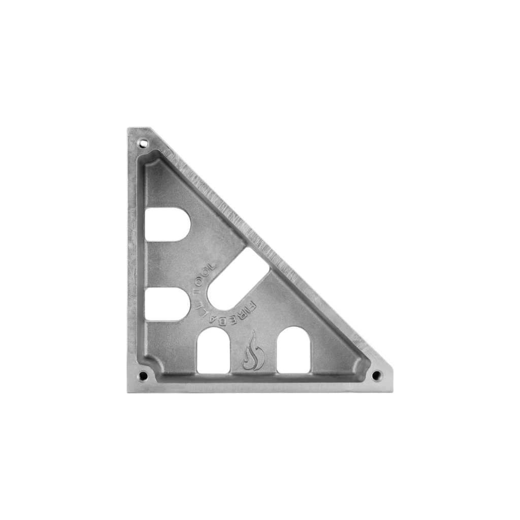 Shop Fireball Tool Monster Squares | Canada Welding Supply
