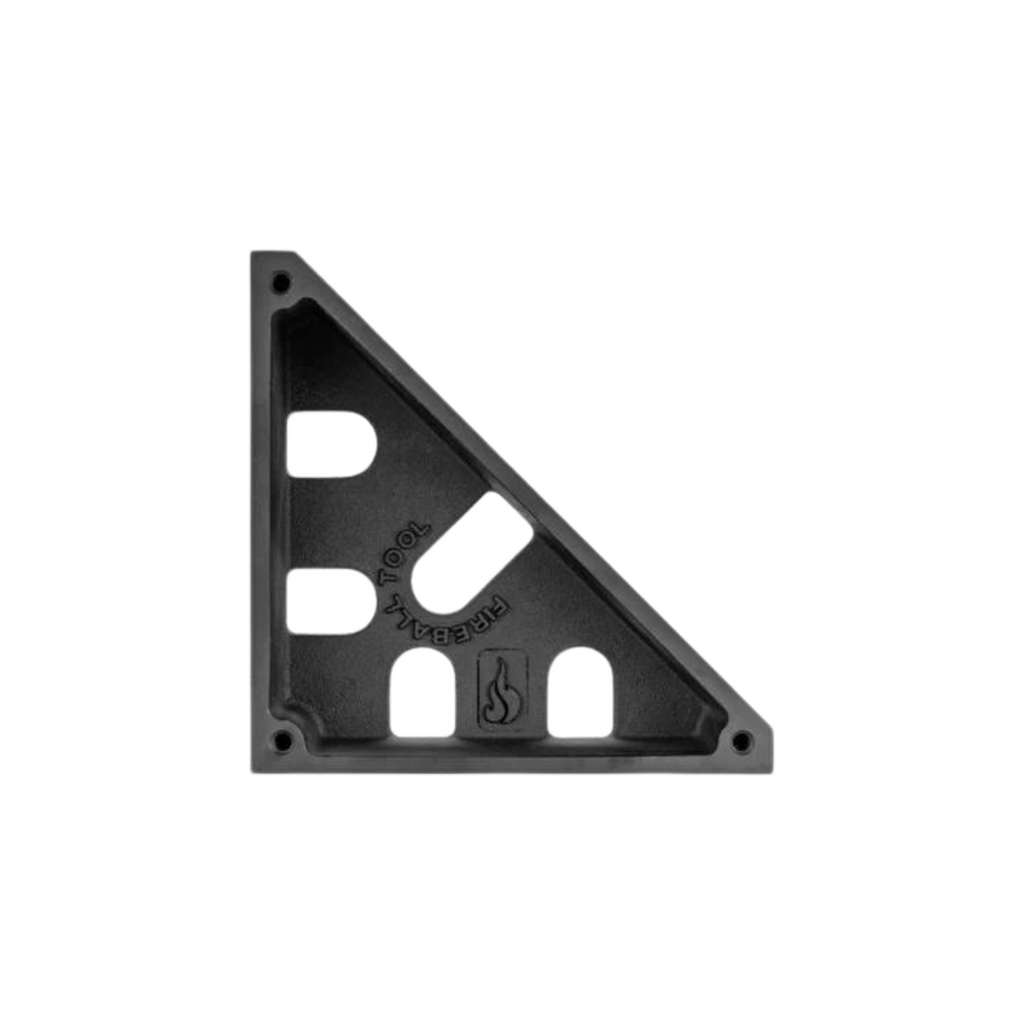Shop Fireball Tool Monster Squares | Canada Welding Supply