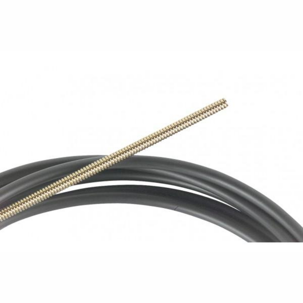 Shop Fronius Combi Inner Liner for Aluminum - 15.7' (4.8m) | Canada ...