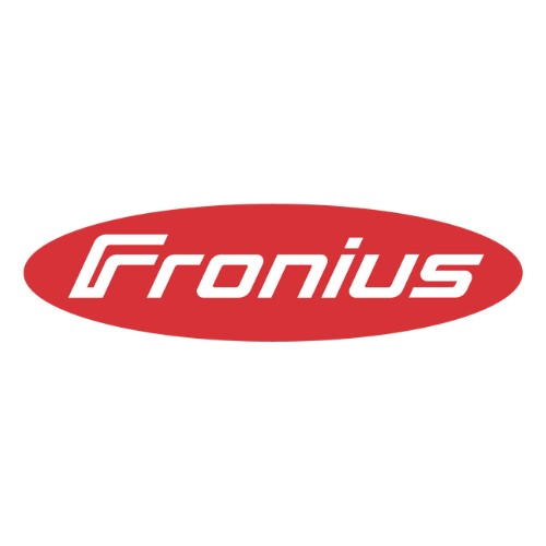 Shop Tête de torche Fronius Tig, TTB 300p W, 70 ° | Canada Welding Supply